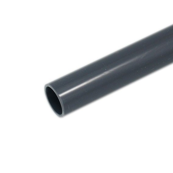 Rura PCV 20mm Sklep Akwarystyczny.EU